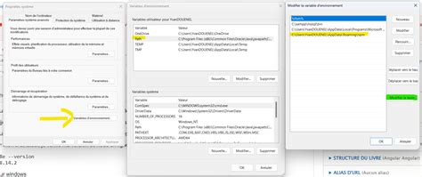 Installation De Angular Cli Et Cr Ation D Un Premi Re Application