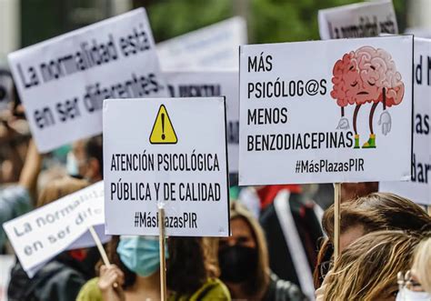 Salud Mental Derecho O Privilegio Ideal