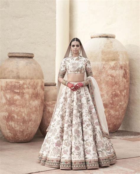 Sabyasachi New Collection