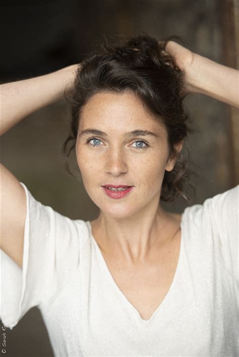 camille DE PREISSAC Fiche Artiste Artiste interprète Musicien