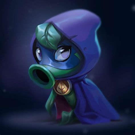 Pin de Knassy en plants vs zombi héroes hot Plantas vs zombies