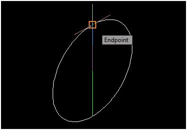 Cómo Dibujar en Isométrico con AutoCAD Aprendizaje Plus