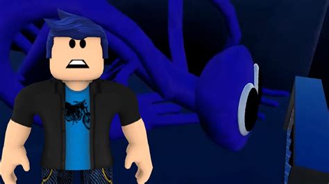 ENCONTREI A CASA DO MONSTRO ROXO NO RAINBOW FRIENDS CHAPTER 2 NOVO