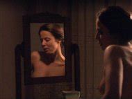 Naked Aitana S Nchez Gij N In Yerma