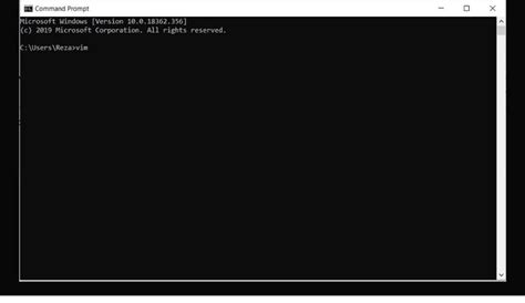 vim editor commands and tutorial personalization and tricks soject