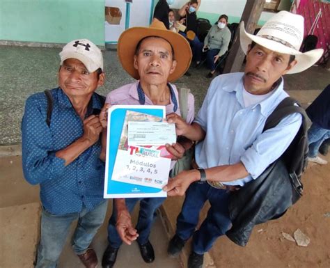 Índices de Pobreza en Honduras bajaron en 9 5 entre 2022 y 2023