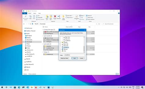 How To Fix KB5012643 Fails To Install In Windows 11 Ezefidelity