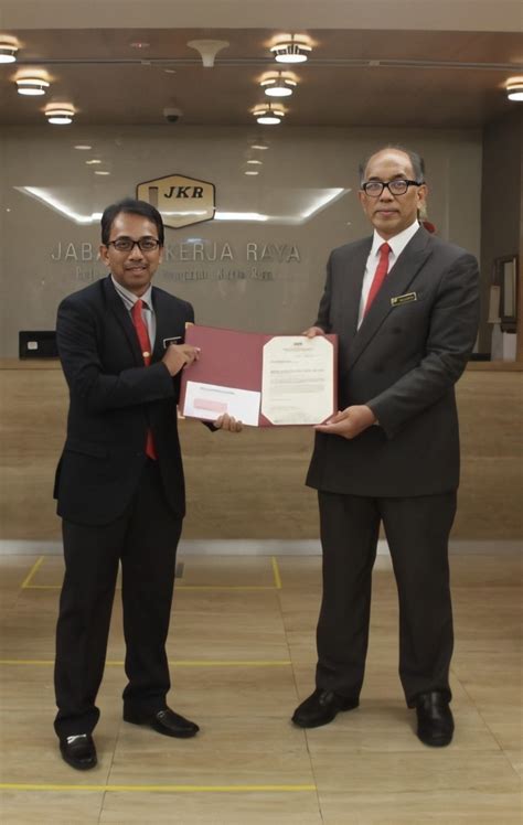 Cawangan Kejuruteraan Elektrik Ibu Pejabat On Twitter Setinggi Tinggi