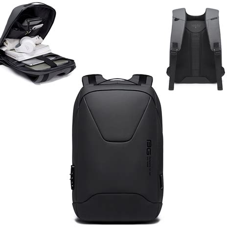 Barclays Computers Pvt Ltd Laptop Bag