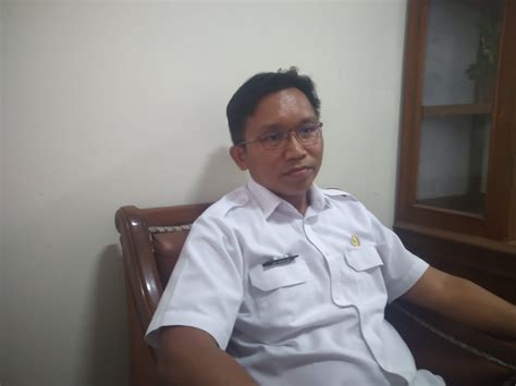 KABAR GEMBIRA Pemkot Cilegon Bakal Buka PPPK MEGATRUST