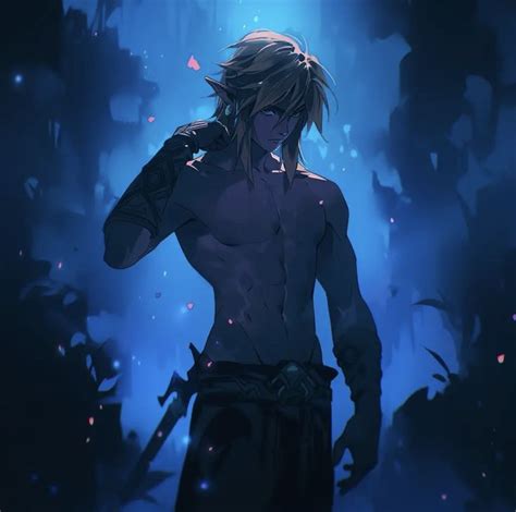 Pin By Victoria Joy Dimino On Loz Legend Of Zelda Legend Of Zelda Breath Zelda Art