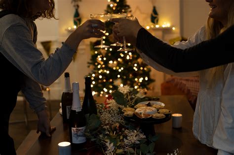 See Last Year S Deluxe Christmas Collection Below Naked Wines