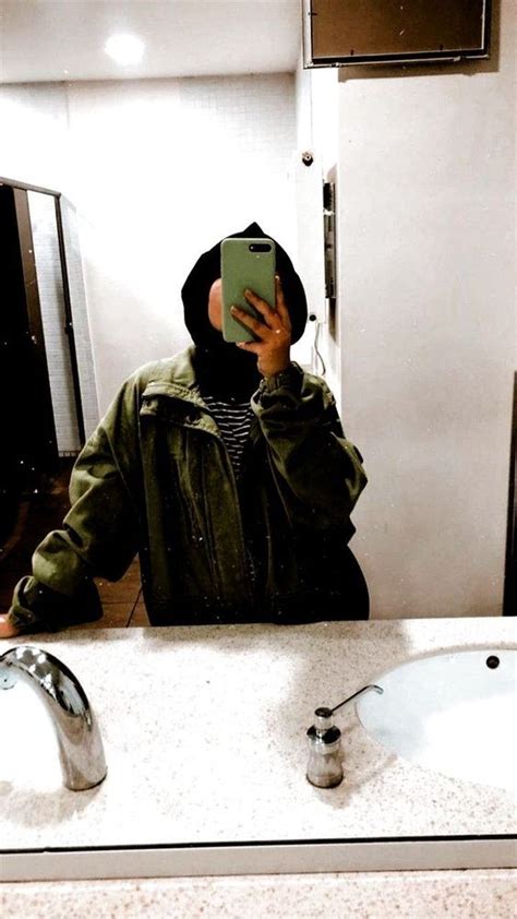 Fake Story Kapalı Kız Fotoğrafları Güzellik Trendleri Fotoğraf