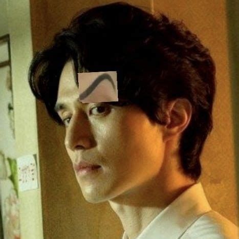 Meme Faces Funny Faces Strangers Lee Dong Wok Kdrama Memes Lee Soo