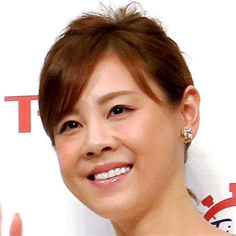 高橋真麻小室圭さん卒業報道で加藤浩次とバトルみんながお祝いできる環境作りを早く スポーツ報知