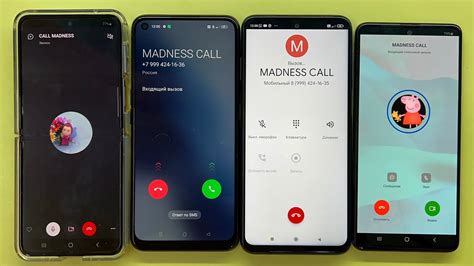 Incoming Call Skype Call Sound Samsung Z Flip3 A51 Incoming Call OPPO