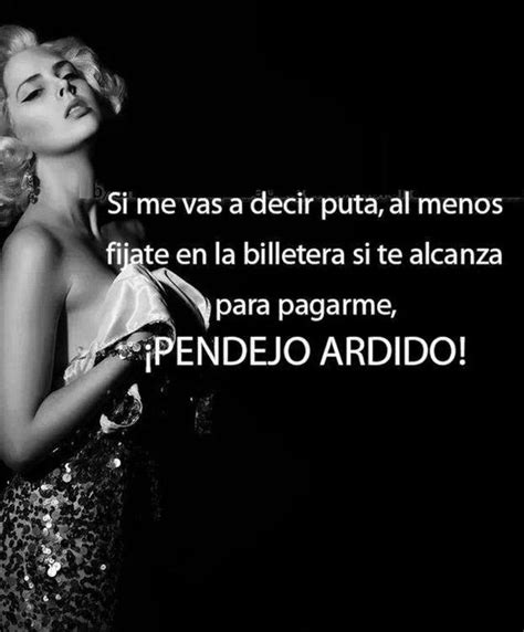Total 70 Imagen Frases De Descripcion Abzlocal Mx