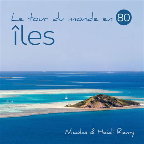 Quiz Géographie Aurez vous 100 6 Golfes Ocean Continents