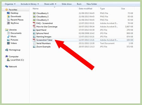 Ways To Merge Pdf Files Wikihow