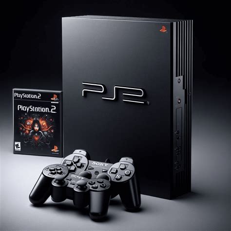 Os Videogames Mais Vendidos Da Hist Ria