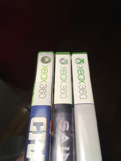 Meaning Xbox Logo And Symbol History And Evolution