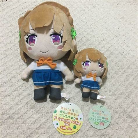公式白石あみの なろう他で小説不定期連載中 on Twitter RT mutekidragon777 おさまけの