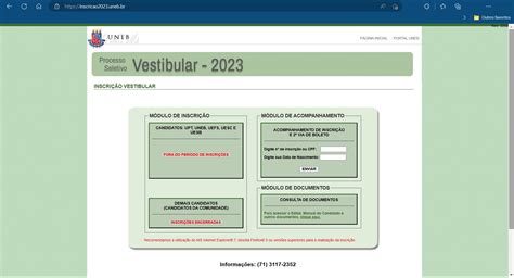 Proac 2024 Editais Uneb Bekki Ninnetta