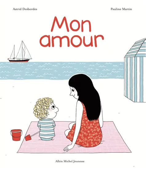 Top 5 Des Livres Jeunesse Pour Enfant De 3 Ans Bookinou