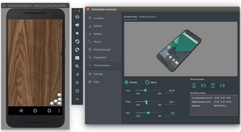 Los 10 Mejores Emuladores De Android Para PC 2024