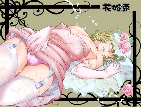 Rule 34 Barnaby Brooks Jr Male Only Tagme Tiger And Bunny 860363