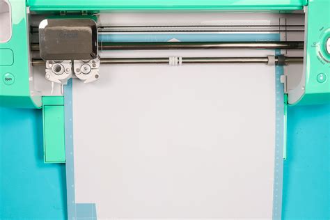 Cricut Window Cling How And When To Use It DIY Newest