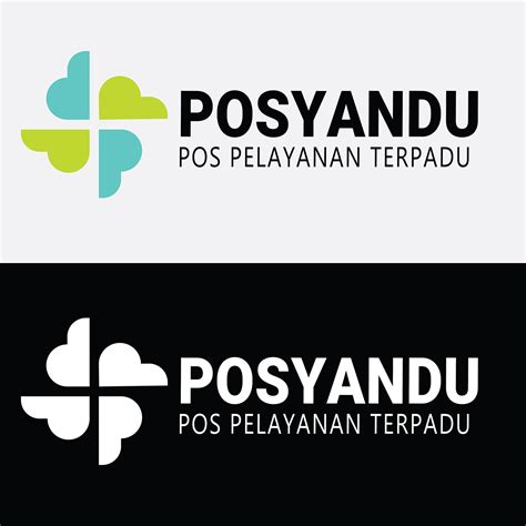 Detail Logo Posyandu Png Koleksi Nomer 24