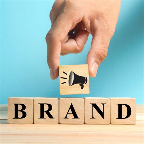 Tips Dan Langkah Langkah Membangun Brand Markbro