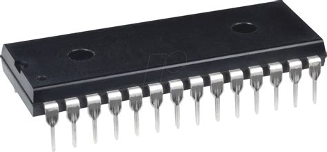 Grandes Almacenes Buenos Productos Baratos Compra Ahora 10 Un AT28C64B