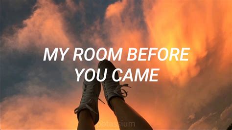 Thinking Bout You Frank Ocean Lyrics Youtube Music