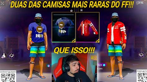 WEEDZÃO ENTROU NA CONTA DA SUA ADM E FICOU IMPRESSIONADO AS 2