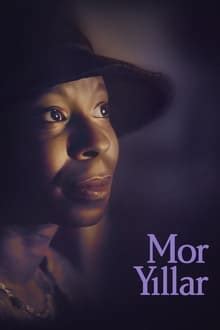 Mor Yıllar 1985 The Movie Database TMDB