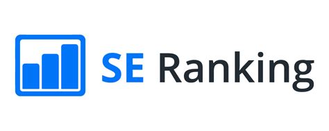 Se Ranking Reviews Test Pricing Appvizer