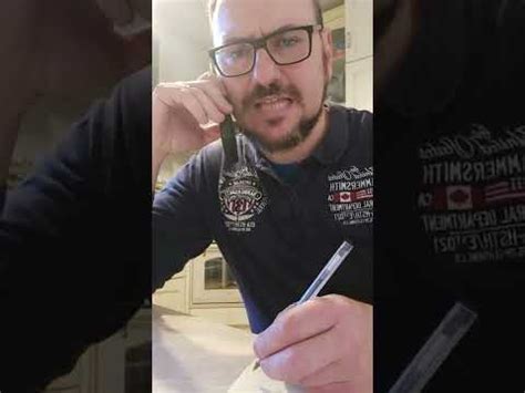 Pizzeria Grande Piramide D Egitto Versione By Moviemiker Youtube