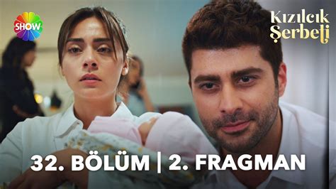 K Z Lc K Erbeti B L M Fragman Fatih K Z M B Rak Ne Olur