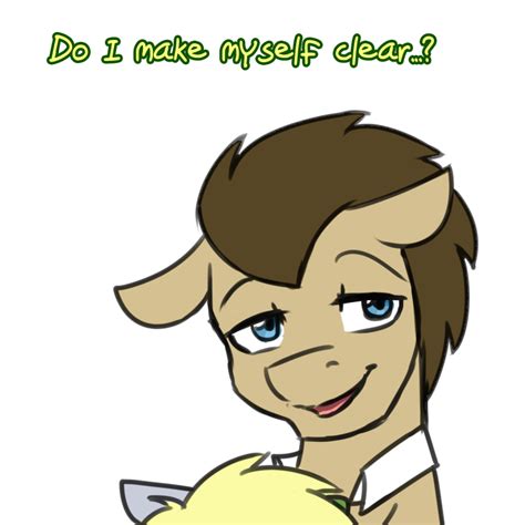 424210 Safe Artist Jitterbugjive Doctor Whooves Time Turner