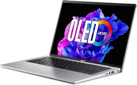 Acer Swift Go 14 Intel Evo Thin Light Laptop 14 Nepal Ubuy