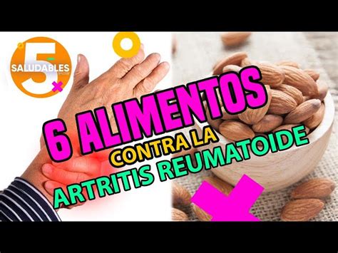 5 remedios caseros que sí alivian el dolor al orinar por infección