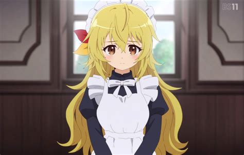 たすたす on Twitter つなぎです かわいい 最強陰陽師 bs11 https t co GqCYgEno6E