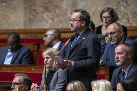 La fin du numerus clausus na permis de former que 13 d étudiants en
