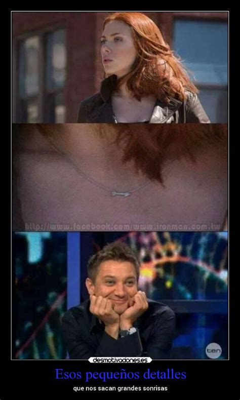 Hawkeye Meme Subido Por Jerm0301 Memedroid