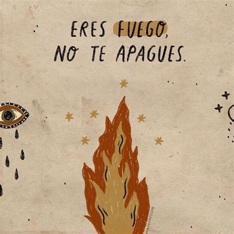 Pin De Christine Evans McMahon En Awesome En 2024 Frases Pintadas
