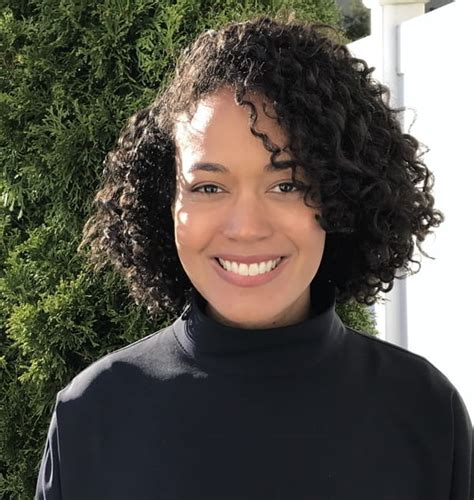 Philadelphia Museum Of Art Appoints Heather Hughes As Associate Curator