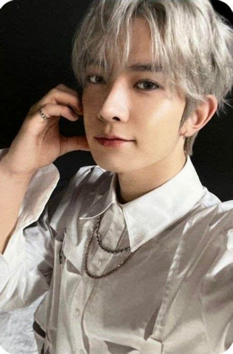 Heeseung Photocard Photo Cards Japan