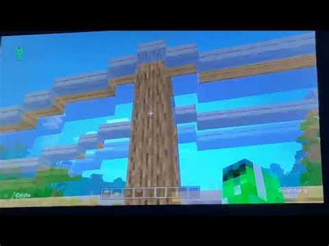 Minecraft Building Tips And Tricks YouTube